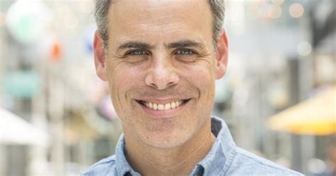 Enterprenuer Award Brett… University Of Maryland Alumni Association