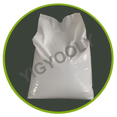 China Dimethylol Propionic Acid Supplier Manufacturer Factory Direct Price Yigyooly