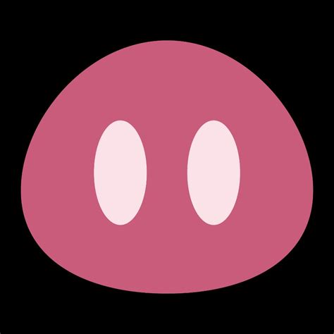 Meet Paige Olvera Bold Journey Magazine