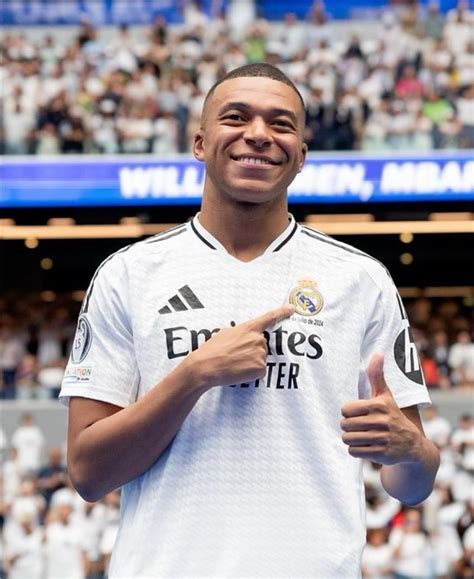 Испания выиграла Евро 2024 «Реал Мадрид официально представил Килиана Мбаппе Дичь