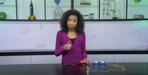 Unit 5 Segment F Ohms Law Physics In Motion Pbs Learningmedia