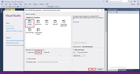 Custom Authentication Filter In Aspnet Mvc
