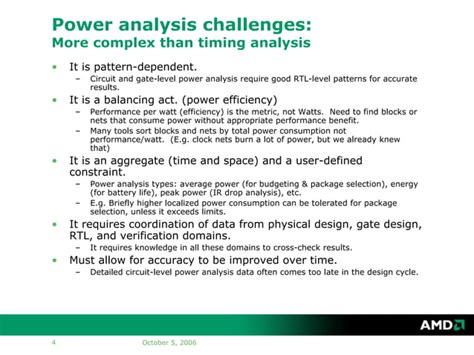 Low Power Design And Verification Pdf