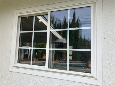 Need Help Identifying My Windows DIY Home Improvement Forum