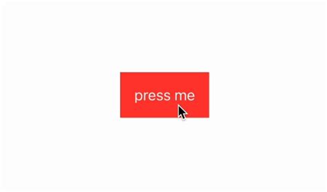 SwiftUI Animation Codecademy