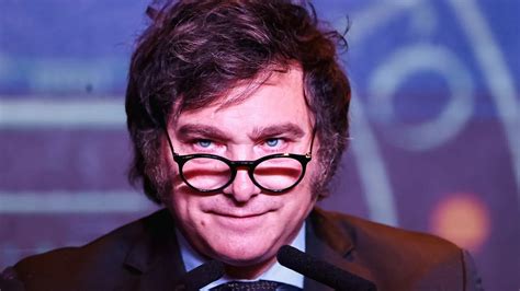 Hulk El Pitbull Más Grande Pesa 79 Kilos Y Es Furor En Internet Infobae