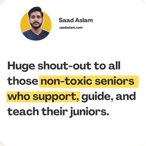 saad aslam on linkedin this 23 comments