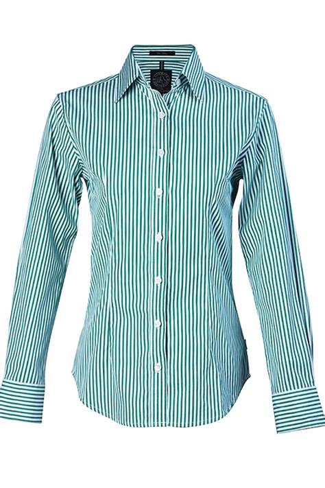 Womens Dress Shirts Golders Australia