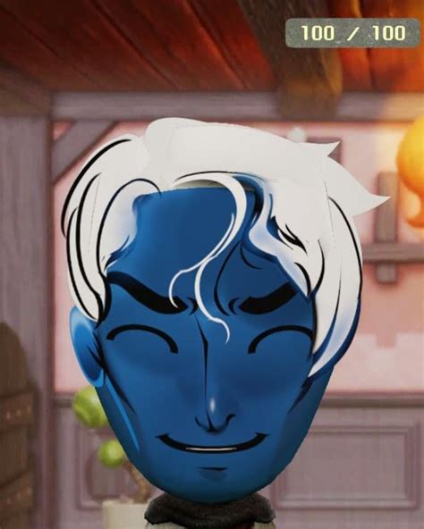 Hades From Lore Olympus 7l60kfj R Miitopia