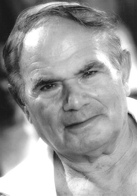 Davide Marcon — Il Globo