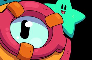 Best Bea Build In Brawl Stars October