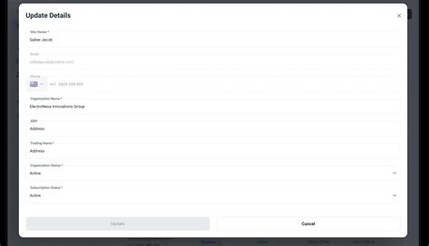 Prototype Bug Figma Forum