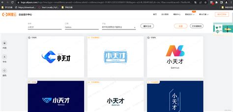 Python爬虫之 爬取案例网页ajax请求的数据油猴 Ajax Csdn博客