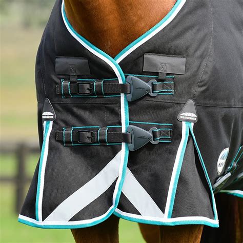 Introducing The New Twist N Lock Closure