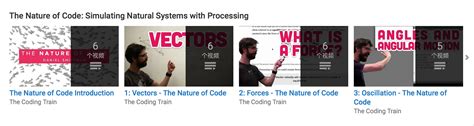 动效干货——【processing入门指南】代码艺术 新媒体艺术 人机交互 视效 知乎