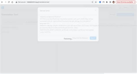 job application web form not translating erpnext frappe forum