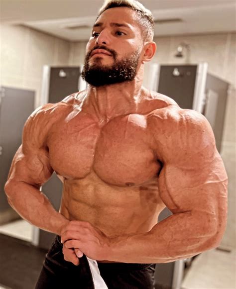 Muscle God Aironmuscle Tumblr Blog Tumlook