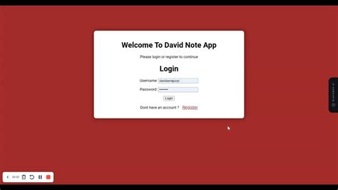 david amajuoyi on linkedin webdeveloper djangodeveloper