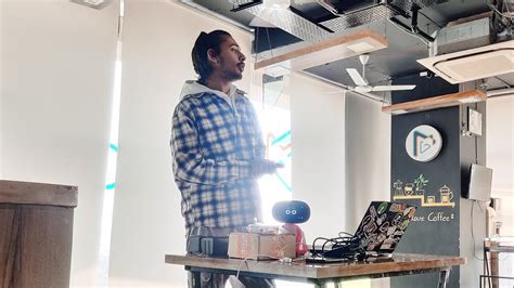 Machine Learning Session 🤖🤖🤖 Ml Ai Artificialintelligence Machinelearning Youtube