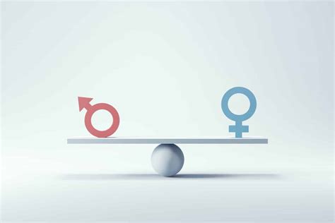 New Tool Exposes Gender Inequality Across Us States