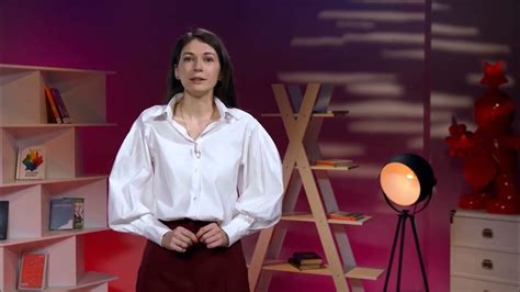 Роман як жанр літератури Youtube