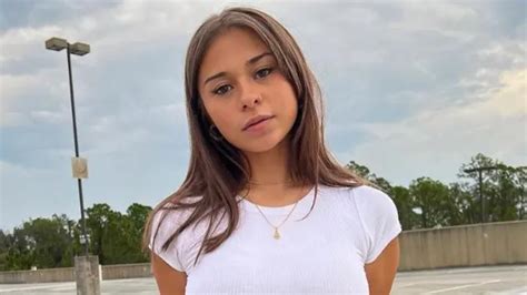 Sophie Rain Net Worth Onlyfans Stars 2025 Earnings Leaked Times Now