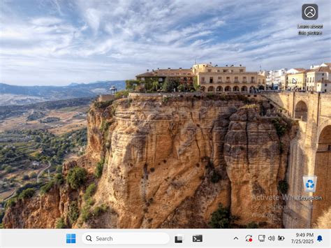 Installing Multiple Dhis2 Instances Locally Using Docker Compose In
