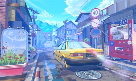 快速制作体积光 雾 丁达尔效果小技巧 Blender布的