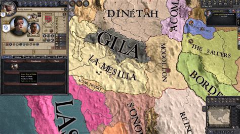 Brad And Buddy Lisa The Painful Raftertheendfanfork