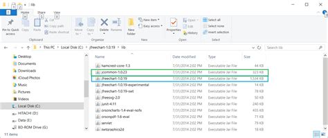 apache spark 2 data processing and real time analytics