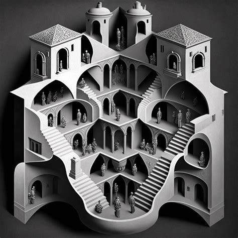 How The Dunning Kruger Effect Can Explain Why Your Data Science Proposals Dont Get Buy In By