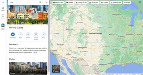 How To Use Google Maps To Track Someone Techcult
