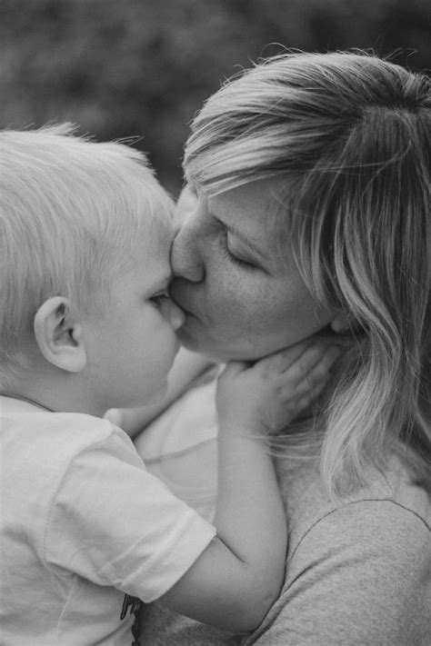 Alleinerziehende Mutter 6 Wahrheiten Und Wertvolle Tipps