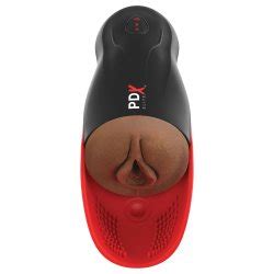 Adult Empire Award Winning Retailer Of Streaming Porn Videos On Demand Adult DVDs Sex Toys