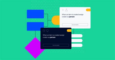 23 Best Process Workflow Software Reviewed For 2025