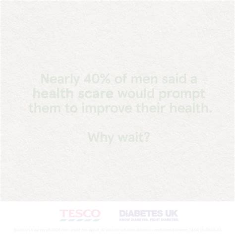 Chris Askew Obe Posted On Linkedin