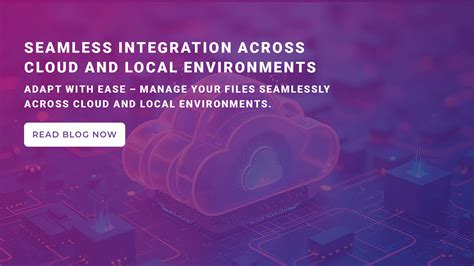 Zero Trust Sequential Scanning And Tech Enablement Fileorbis
