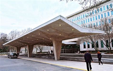 Wikileaks Releases Cia Hacking Codes