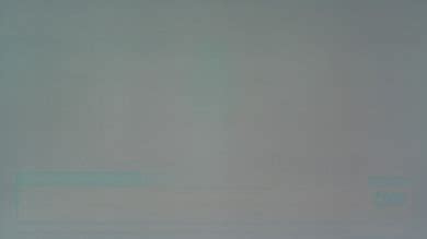 Real Life Oled Burn In Test On Tvs Rtings Com