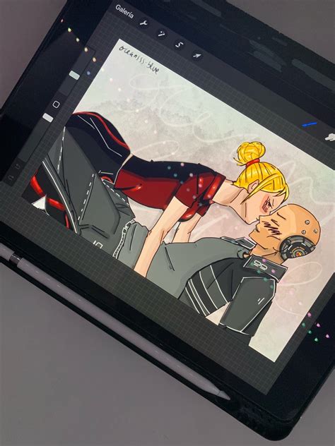 Oceansssblue On Tumblr