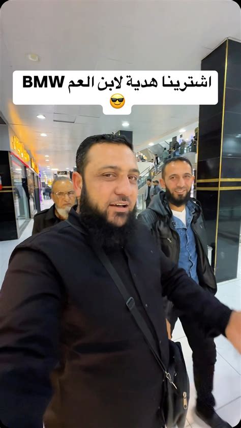 ‎طارق و مخلص‎ ‎حملة رمضان الخير 🌙‎ Instagram