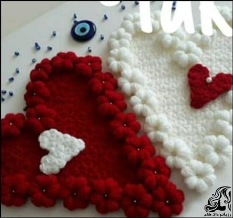 قلبکوچک سلام خدمت همه شما علاقه مندان به هنر زیبا و دوست داشتنی