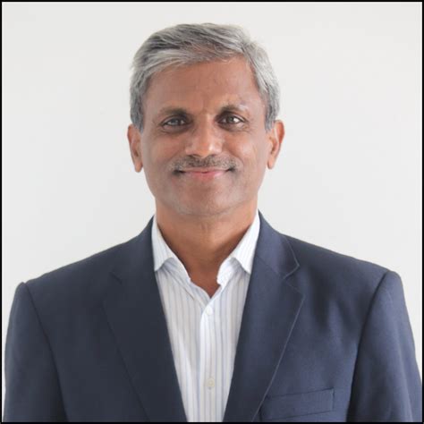 Faculties Anurag University