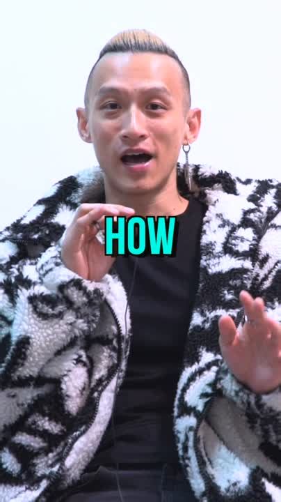 Josh Paler Lin On Linkedin These Influencers Have A Huge Ego