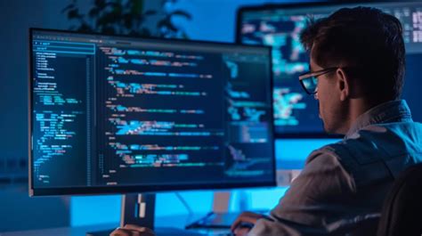 Understanding The Fundamentals Of Secure Coding