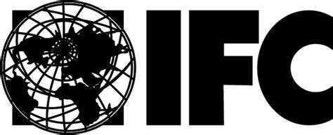 ifc 0 free vector in encapsulated postscript eps eps vector