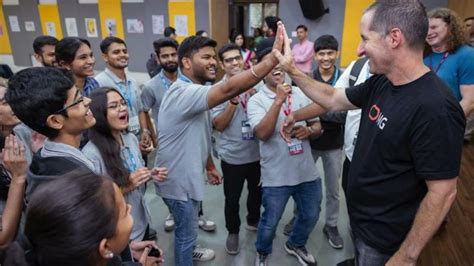 Multicloudworld 2025 Pune A Resounding Success All India Oracle