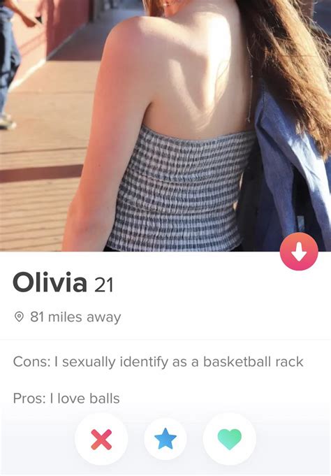 Oh Boy Rtinder