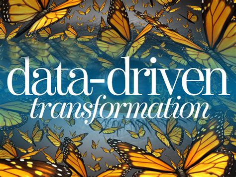 hadoop powers big data