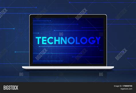 System Backup Database Image Photo Free Trial Bigstock